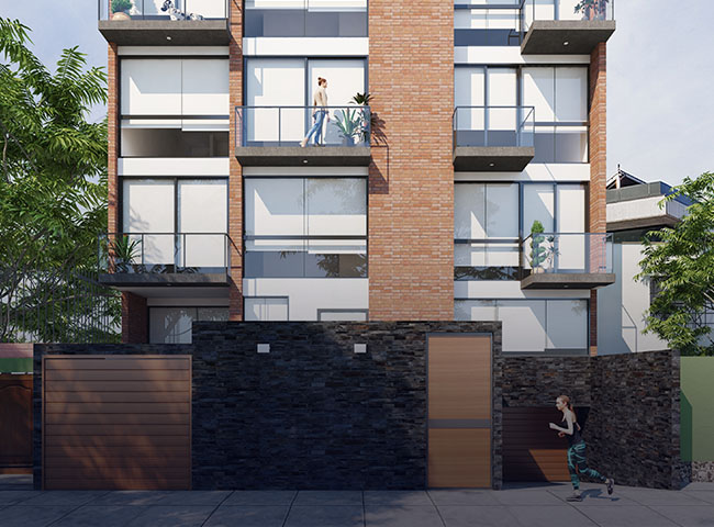 proyectos-entregados-harmony | Grupo Brocksa