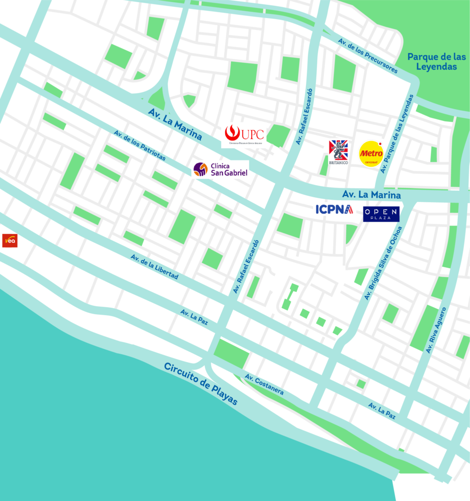 mapa-min | Grupo Brocksa