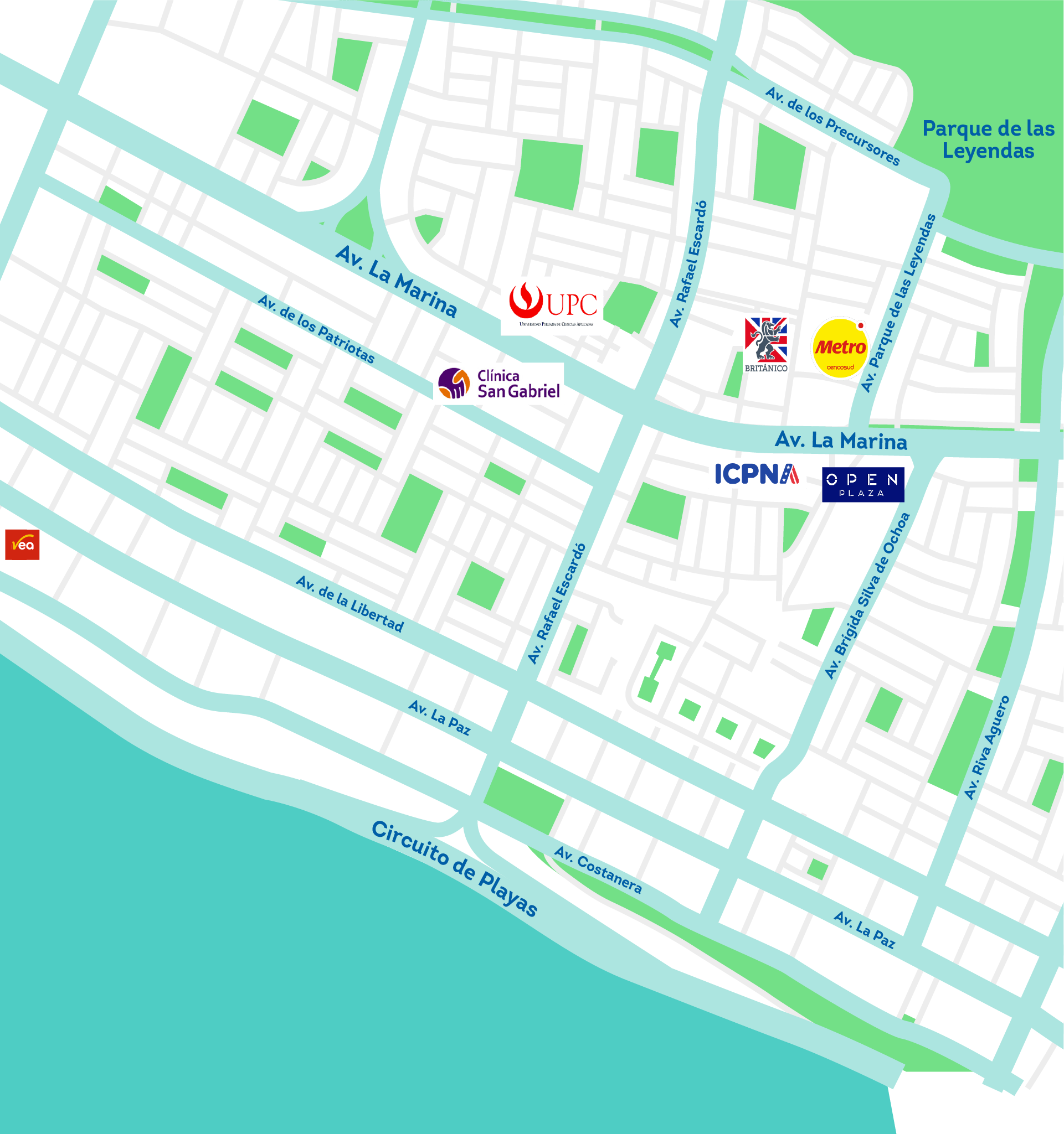 mapa-min | Grupo Brocksa