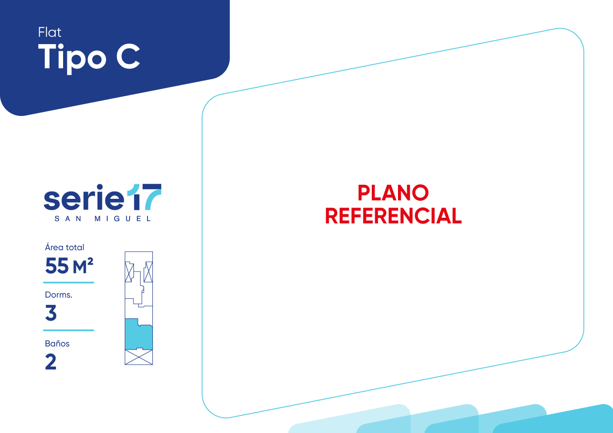 PLANO-REF | Grupo Brocksa